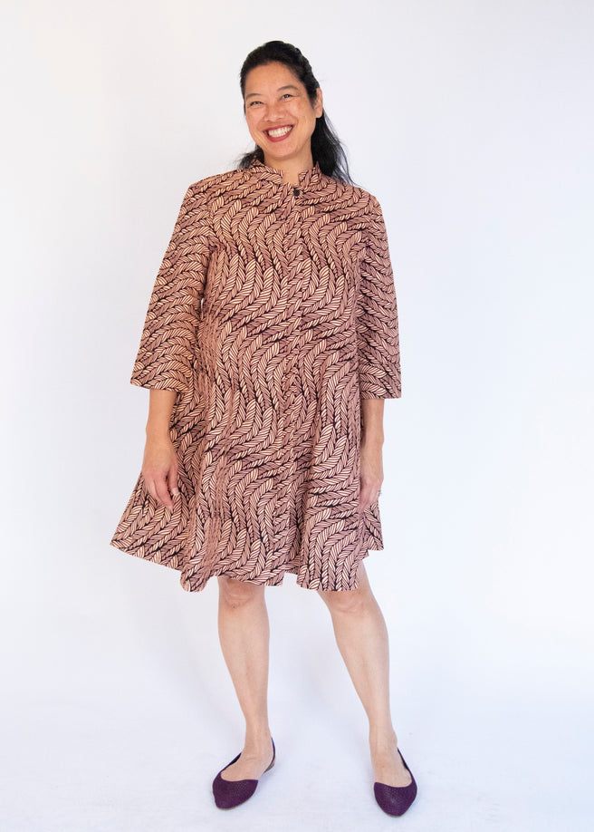 Zuri – mutige, vielseitige, ethische Mode, hergestellt in Kenia – Shop ...