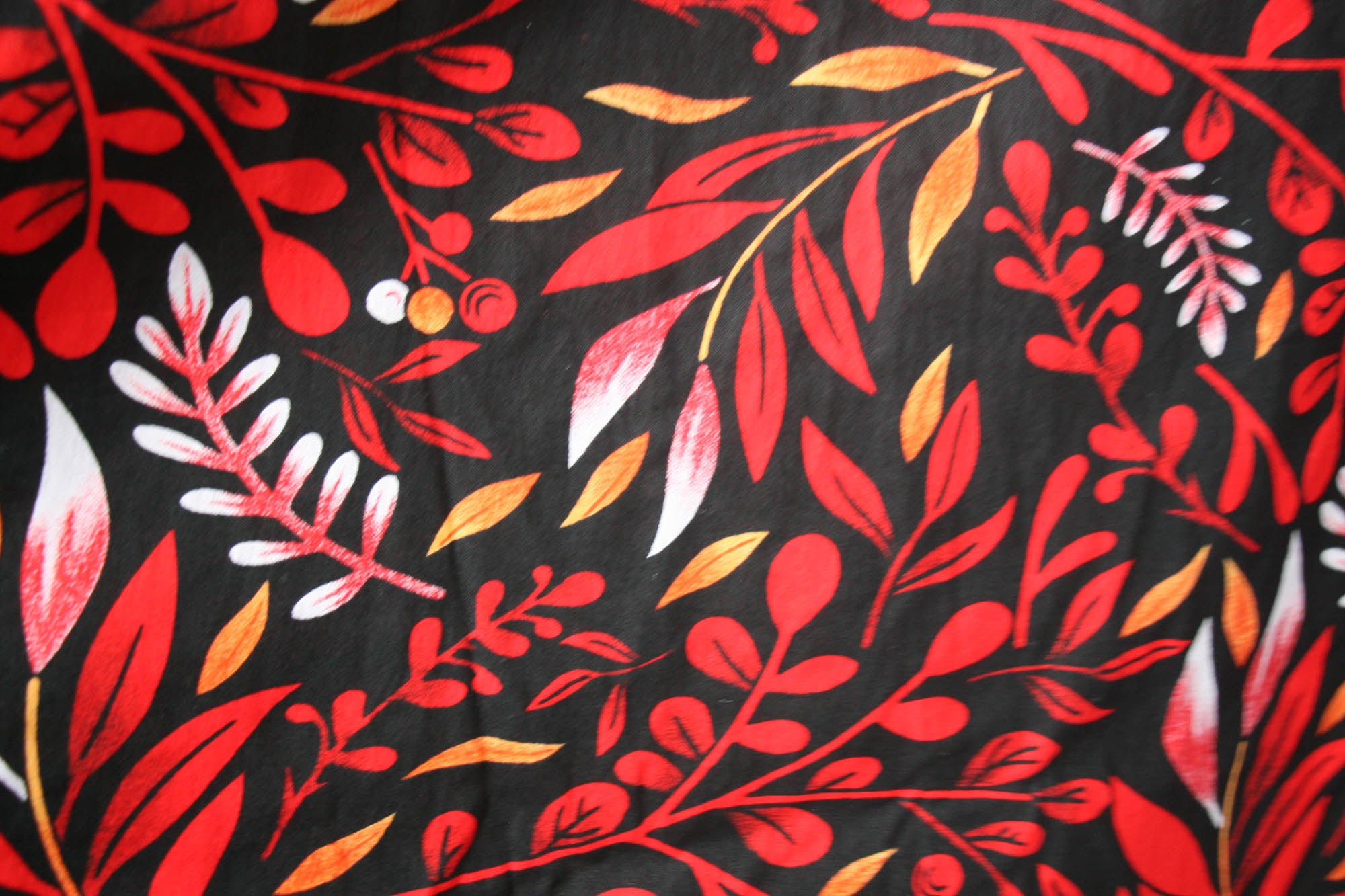 Sumac – Shop Zuri OU