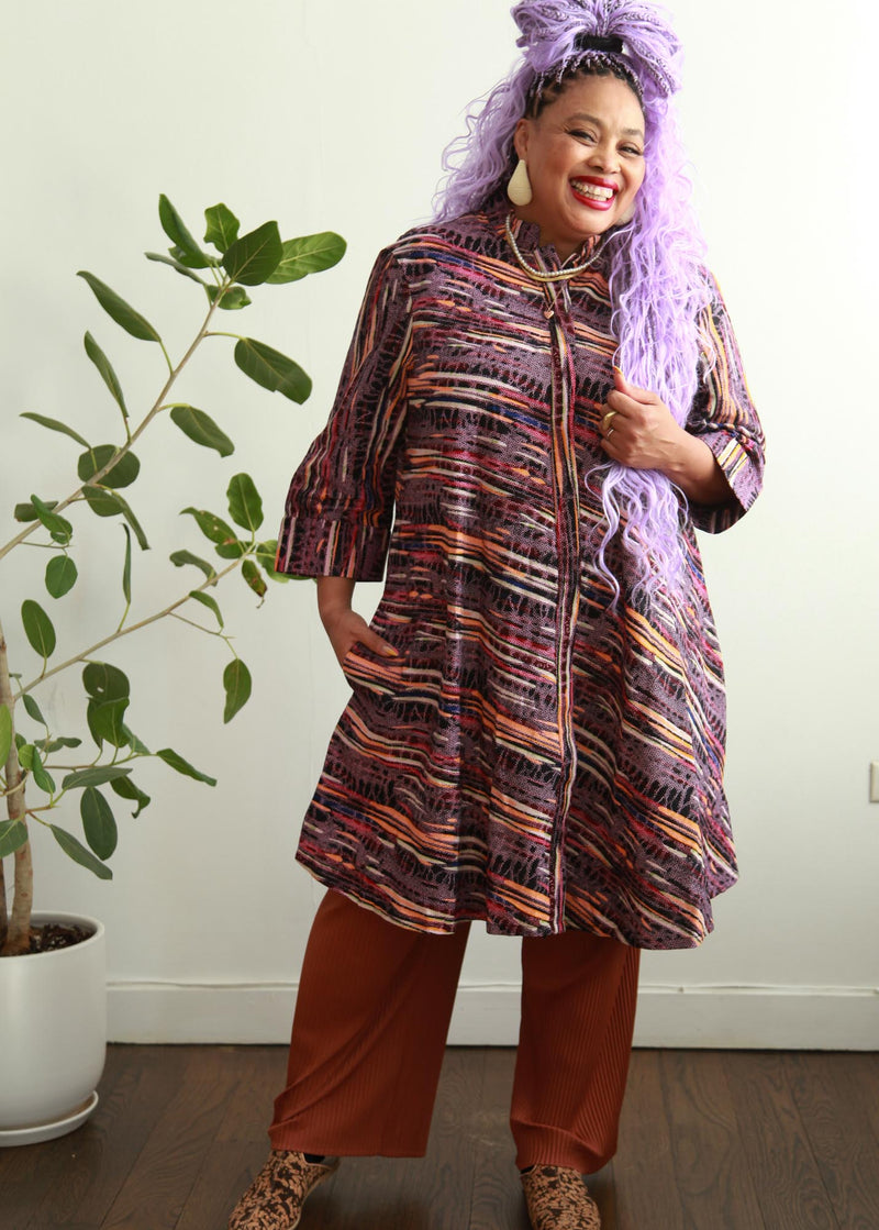 Dresses – Shop Zuri OU