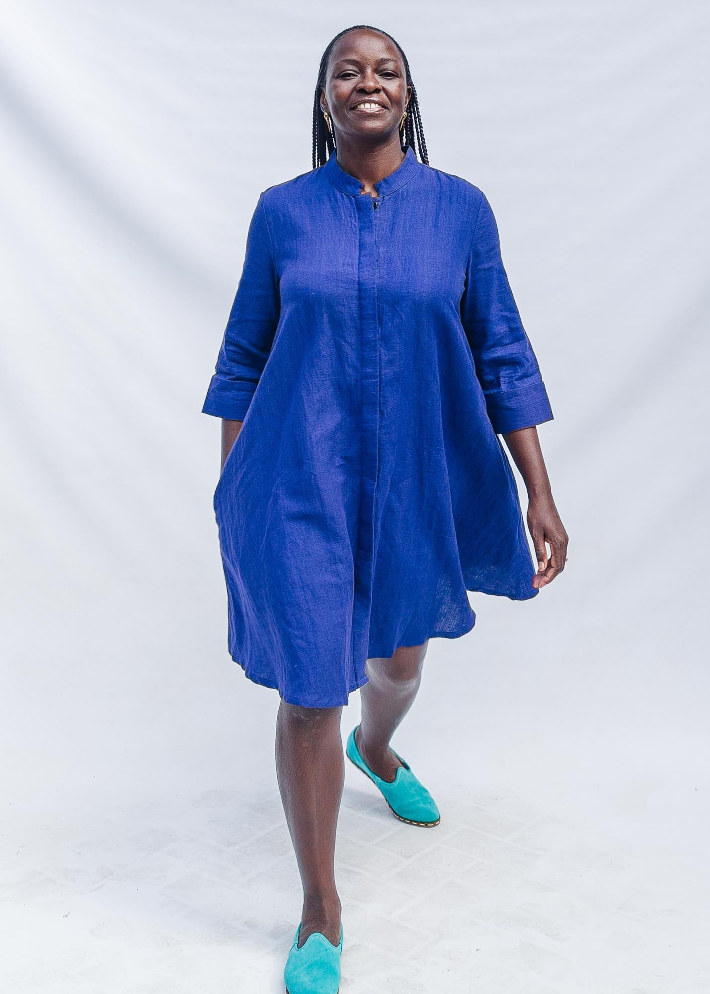 Dresses – Shop Zuri OU