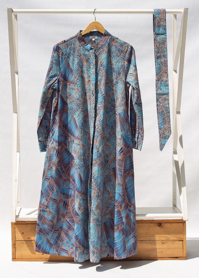 Dresses – Shop Zuri OU