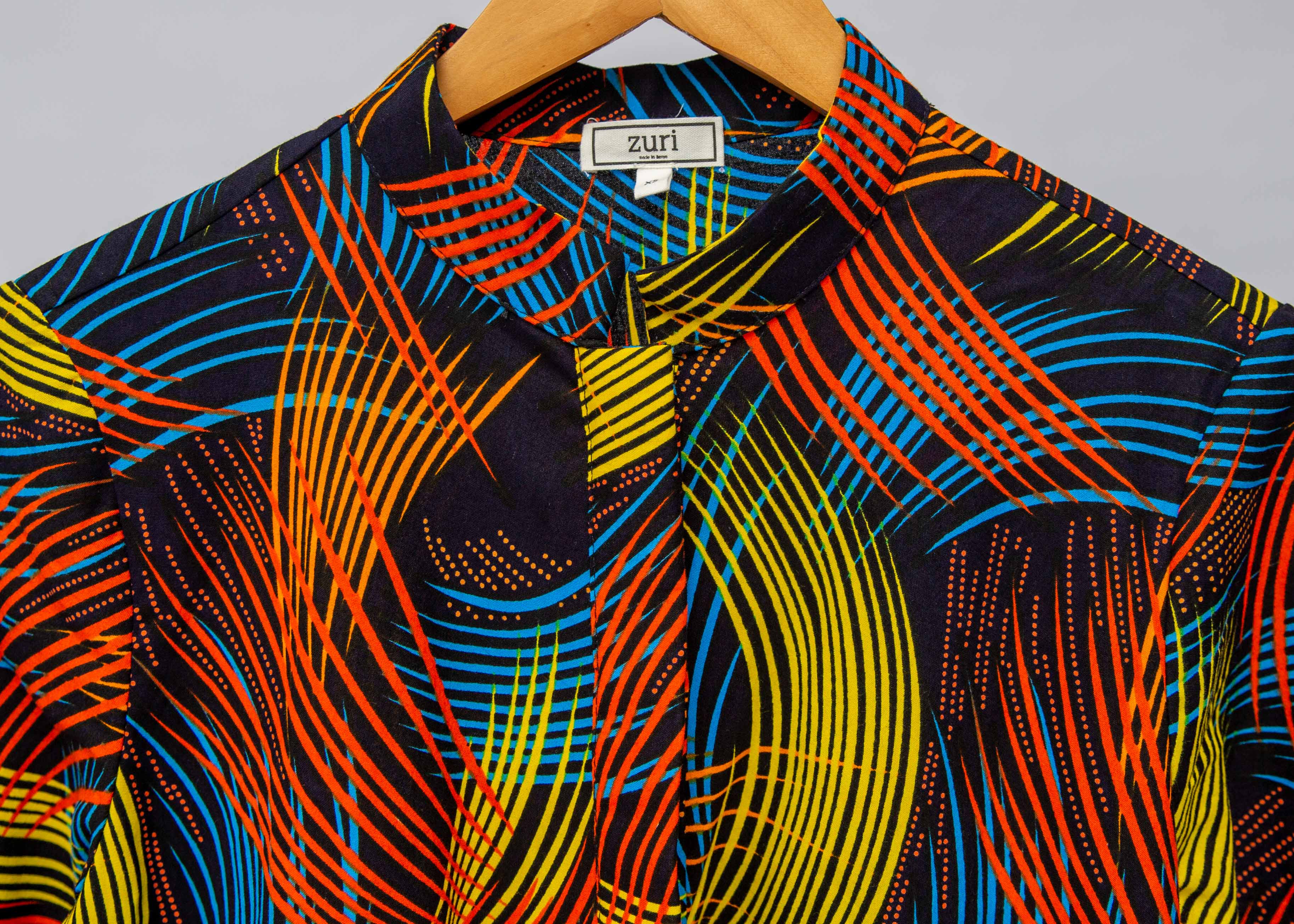 Lumen – Shop Zuri OU