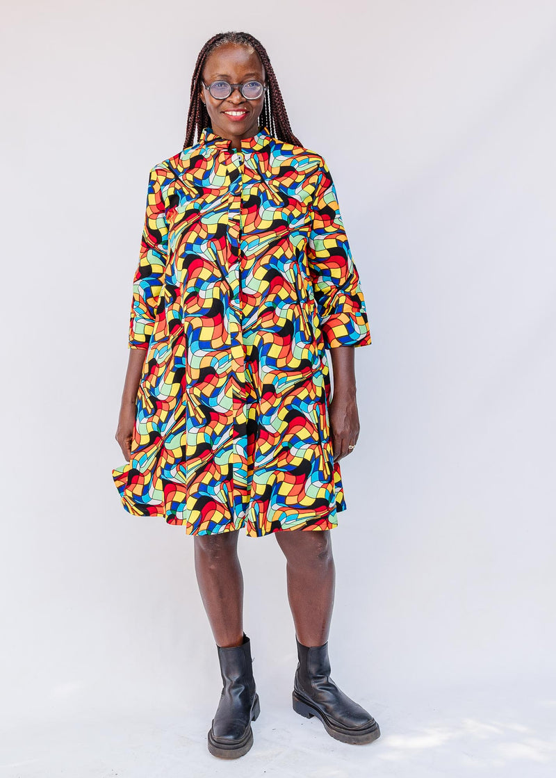 Dresses – Shop Zuri OU