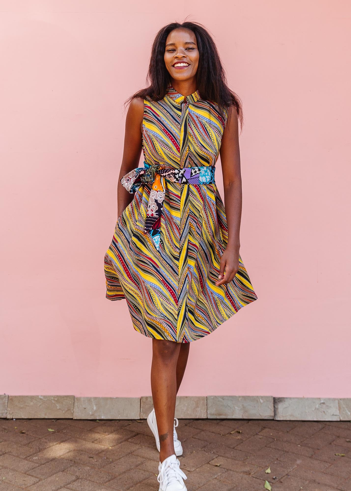 Dresses – Shop Zuri OU