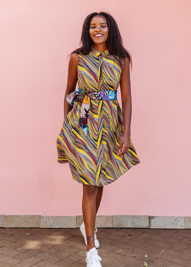 Dresses – Shop Zuri OU