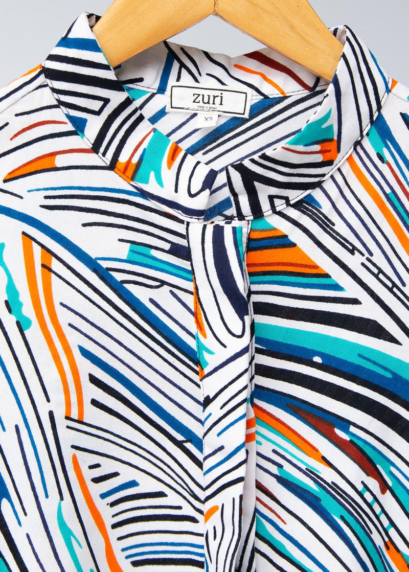 Dresses – Shop Zuri OU
